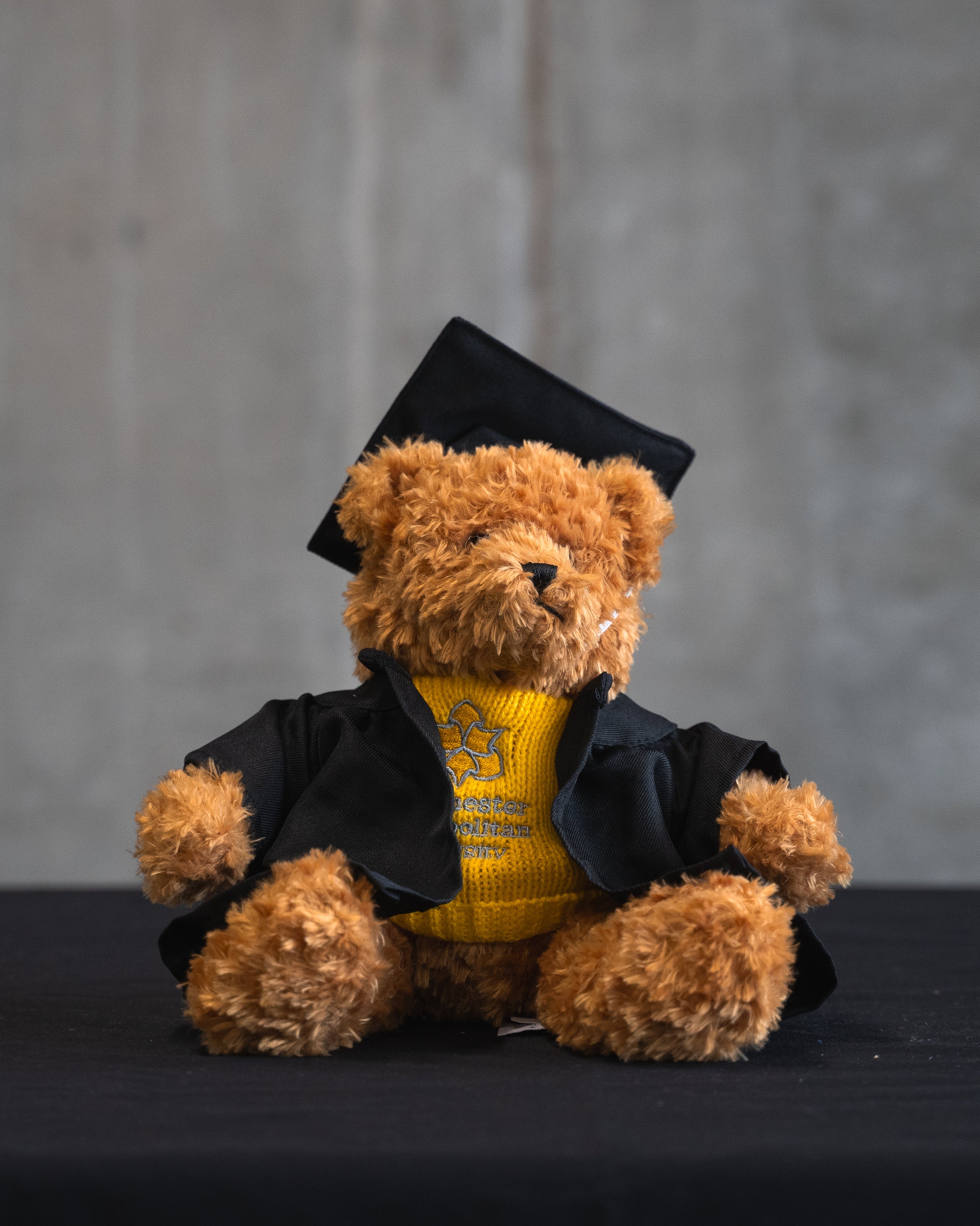 The Union, Manchester Metropolitan University Online Shop – The Union Shop