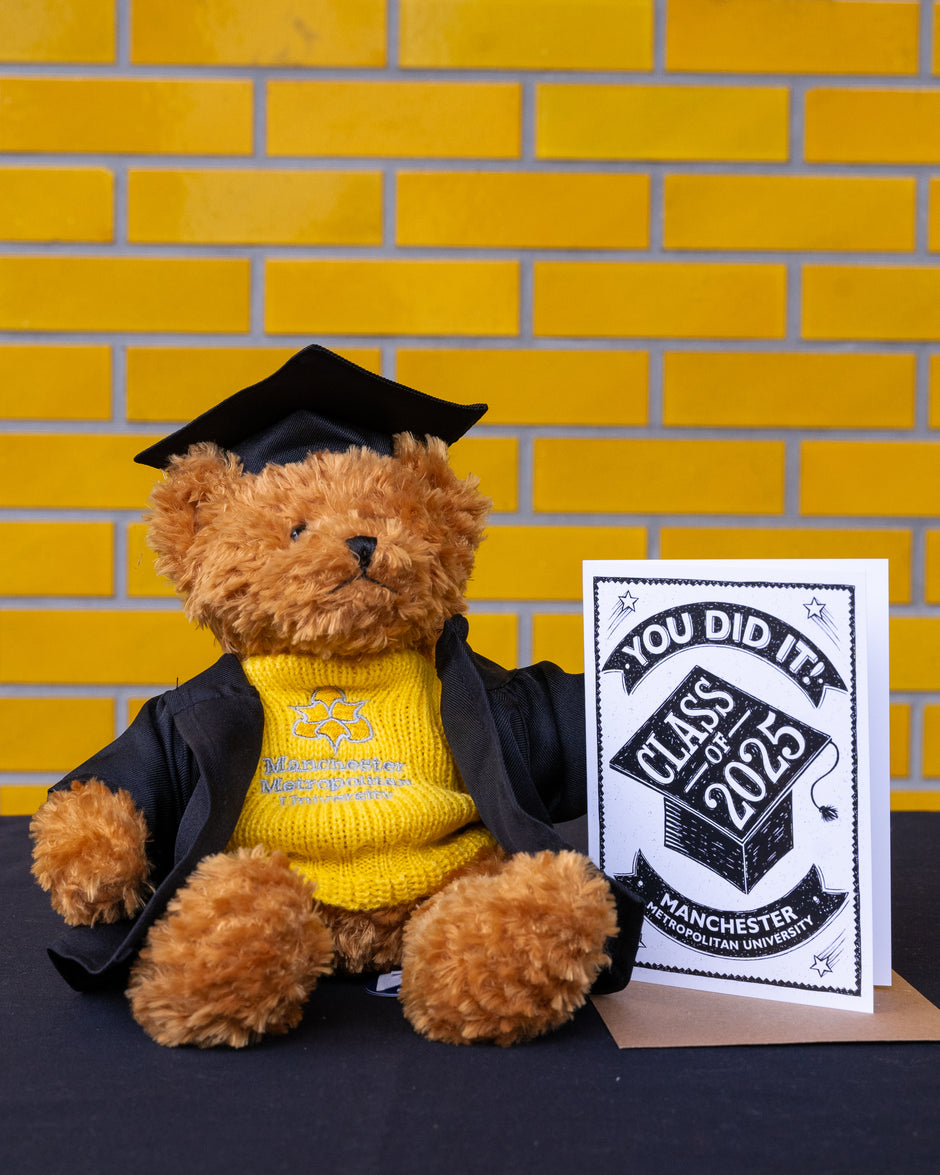 Products – Page 2 – The Union Shop