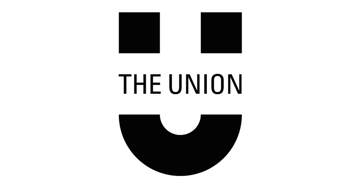 The Union, Manchester Metropolitan University Online Shop – The Union Shop